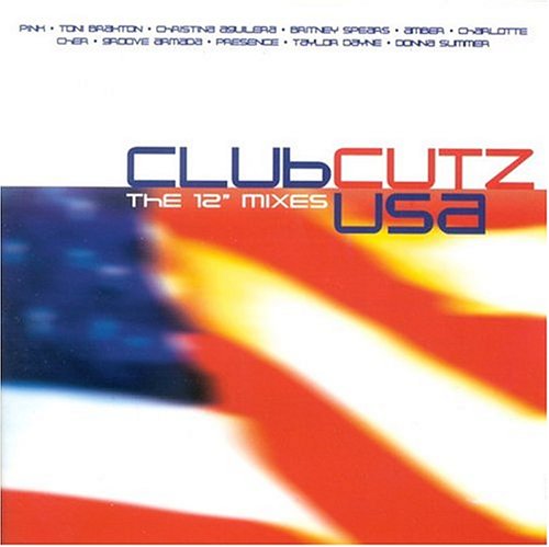 Import, Thunderpuss 2000, Club 69 - Club Cutz U.S.a. - Amazon.com Music