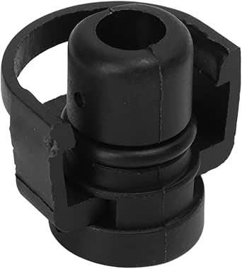 Amazon.com: Water Manifold Plug, Coolant Bleeder Plug Lr011038 Abs ...