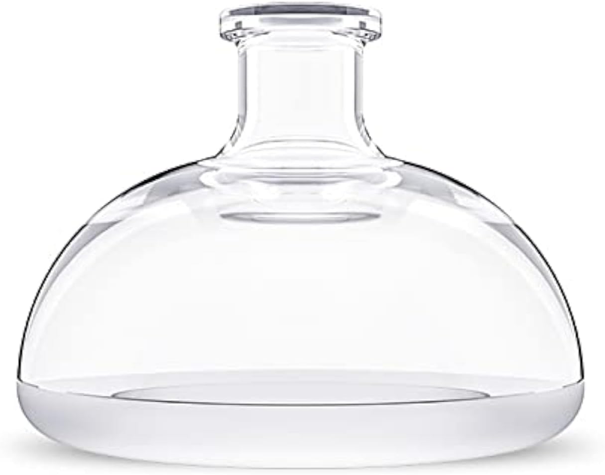 Amazon.com: Fanwer Palm Chest Percussion Cup (Big) - Chest Physical ...