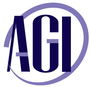 Amazon.com: AGI Creative Team: books, biography, latest update