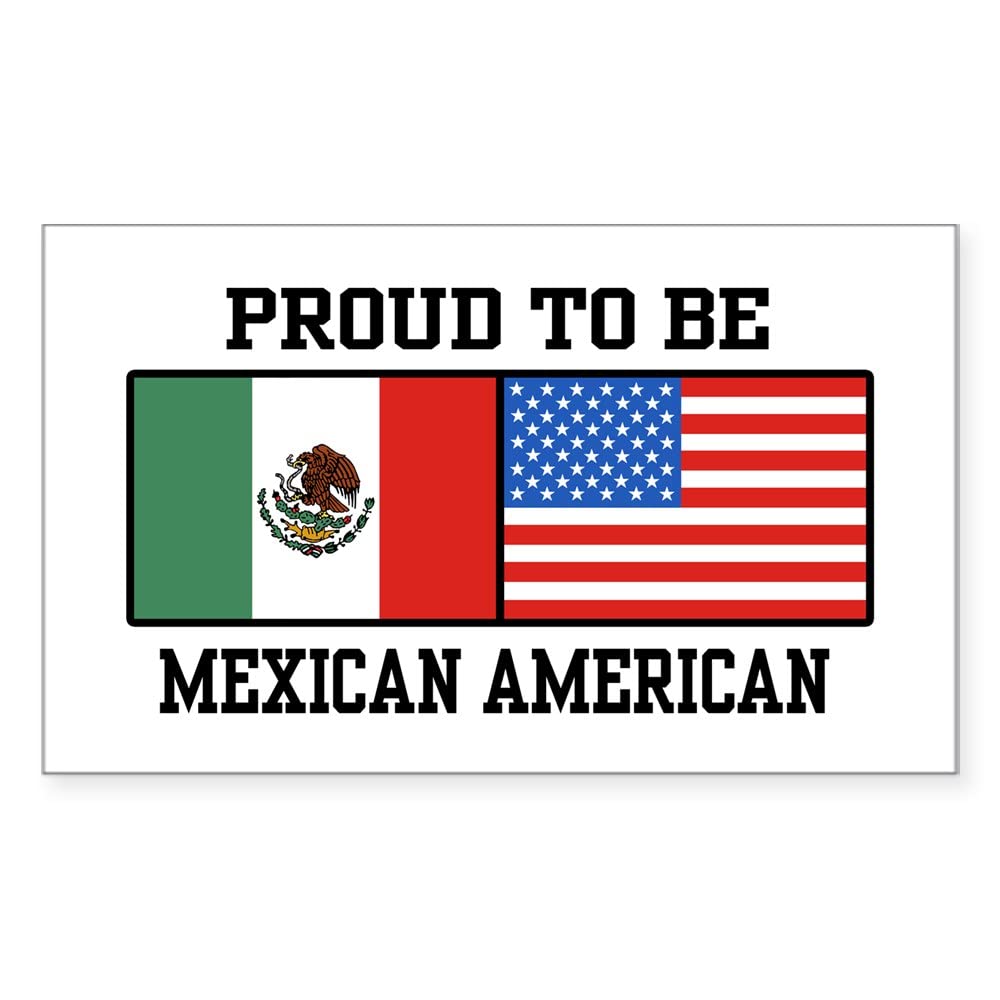 Mexican Pride Sayings