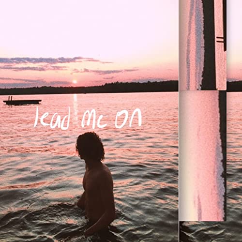 Play lead me on by sammy rash on Amazon Music Unlimited