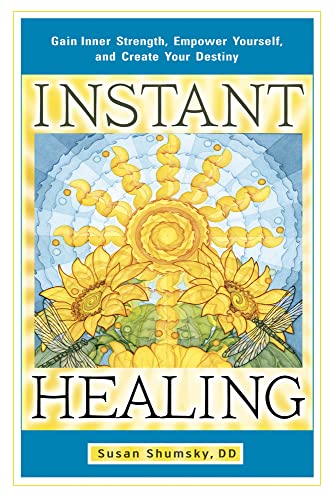 21 Best Books on Spiritual Healing to Heal & Empower Your Mind & Body