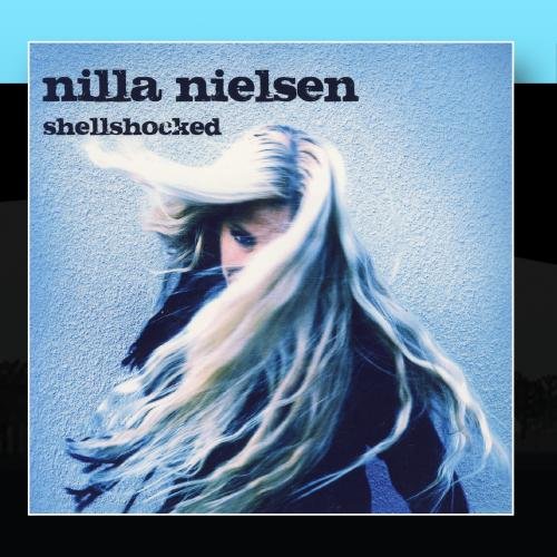 Amazon.com: Shellshocked: CDs & Vinyl