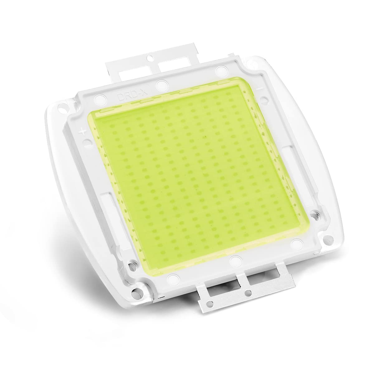 CHANZON High Power Led Chip 200W Cool White (10000K - 15000K / 6000mA ...