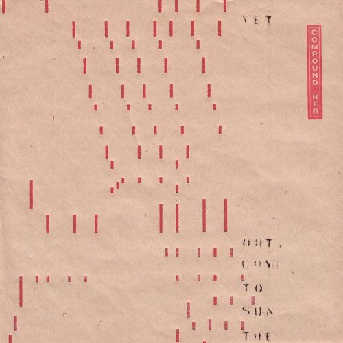 Amazon.com: Peter Pan's Shadow : Compound Red: Digital Music