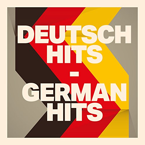 Deutsch Hits - German Hits [Explicit] von VARIOUS ARTISTS bei Amazon ...
