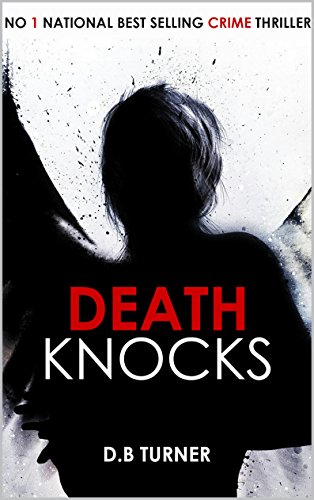 Amazon.com: Death Knocks eBook : Turner, DB: Books