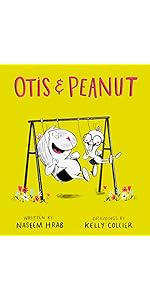 How to Party Like a Snail (Snail & Stump, 1): Hrab, Naseem, Collier ...