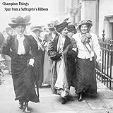 【発売日：2022年06月01日】・製造元:Ravenhill Records