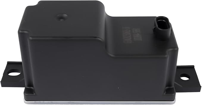 Amazon.com: 2059053414 Voltage Converter Module Replacement for ...