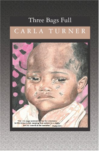 Buy Three Bags Full Book Online at Low Prices in India | Three Bags ...