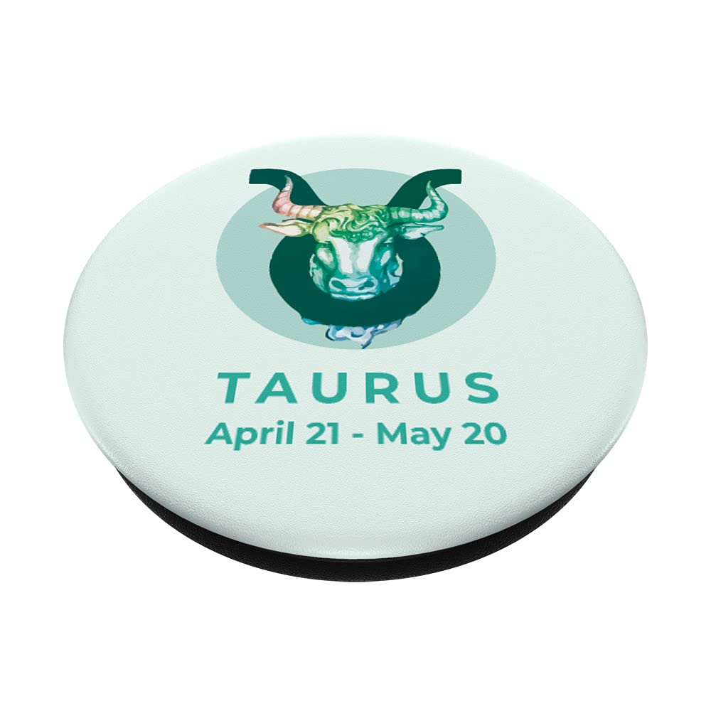 Taurus may 2 zodiac sign 60 photos - Astrologytoyou.com