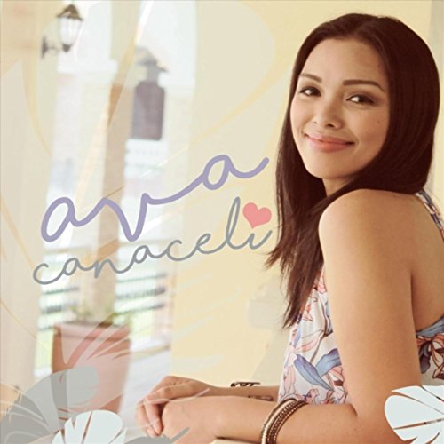 Amazon.com: Ava Canaceli : Ava Canaceli: Digital Music