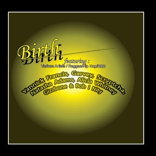 Amazon.com: Birth: CDs & Vinyl