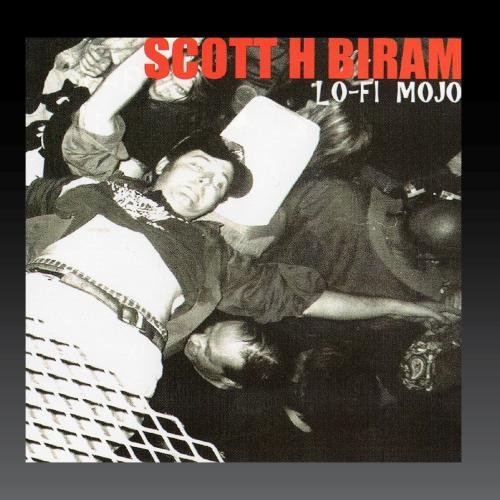 Amazon.com: Lo-Fi Mojo: CDs & Vinyl