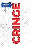 ・製造元:Independently published