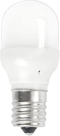 Amazon.com: seasame Upgraded W11518235 W11160686 Refrigerator LED Lamp ...