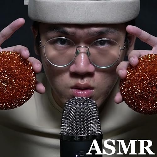 Play Triggers for people who haven't gotten tingles by Dong ASMR on Amazon Music Unlimited