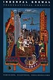 【発売日：2005年06月28日】・製造元:Duke University Press Books