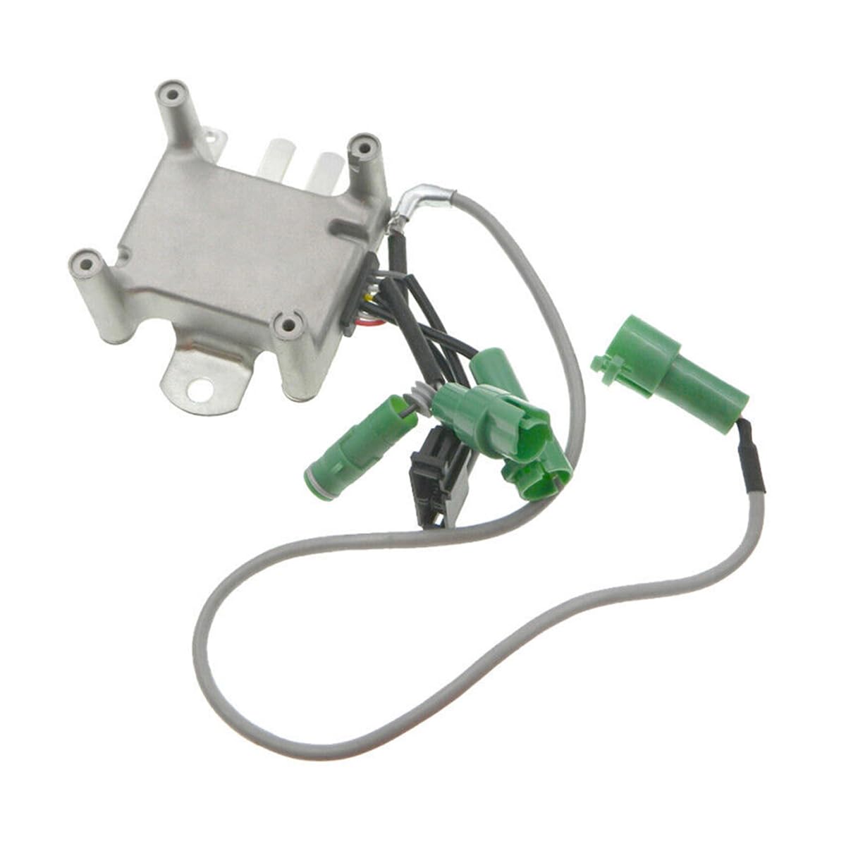 Ignition Coil Module Toyota 4Runner/Pickup Igniter Module (1992-1995 ...