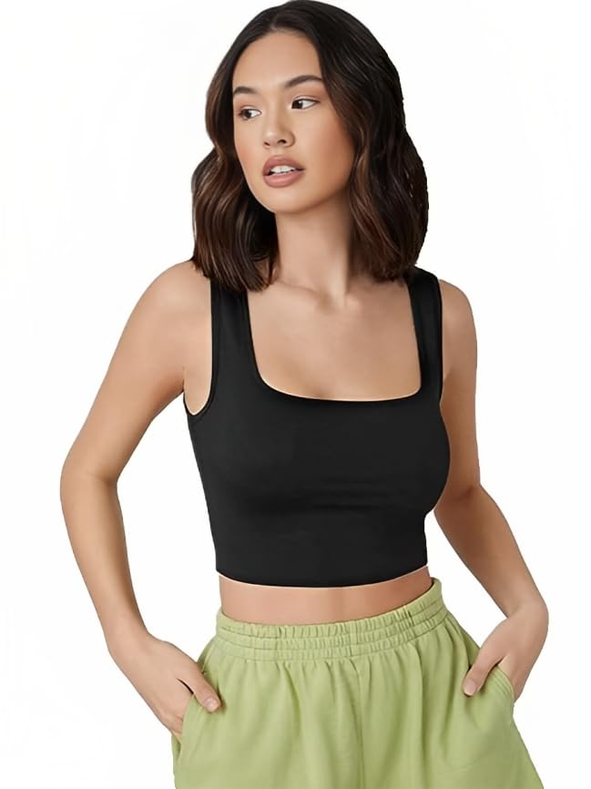 Buy NANDITA DESIGNER Tops for Women|Crop top Tank top|Beach wear ...