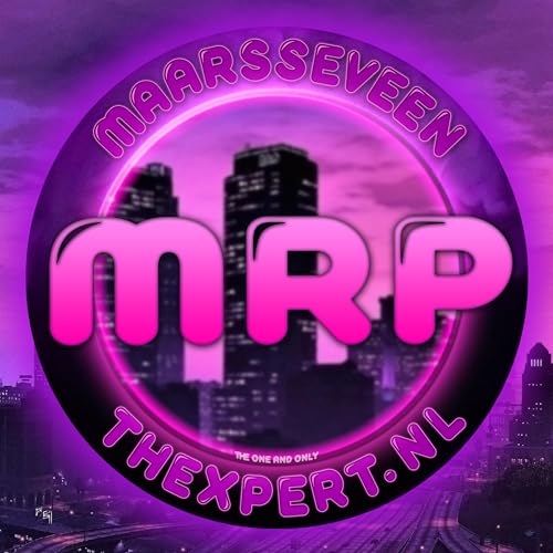 Amazon.co.jp: Thexpert en Rootz maken de server fijn : Maarsseveen ...