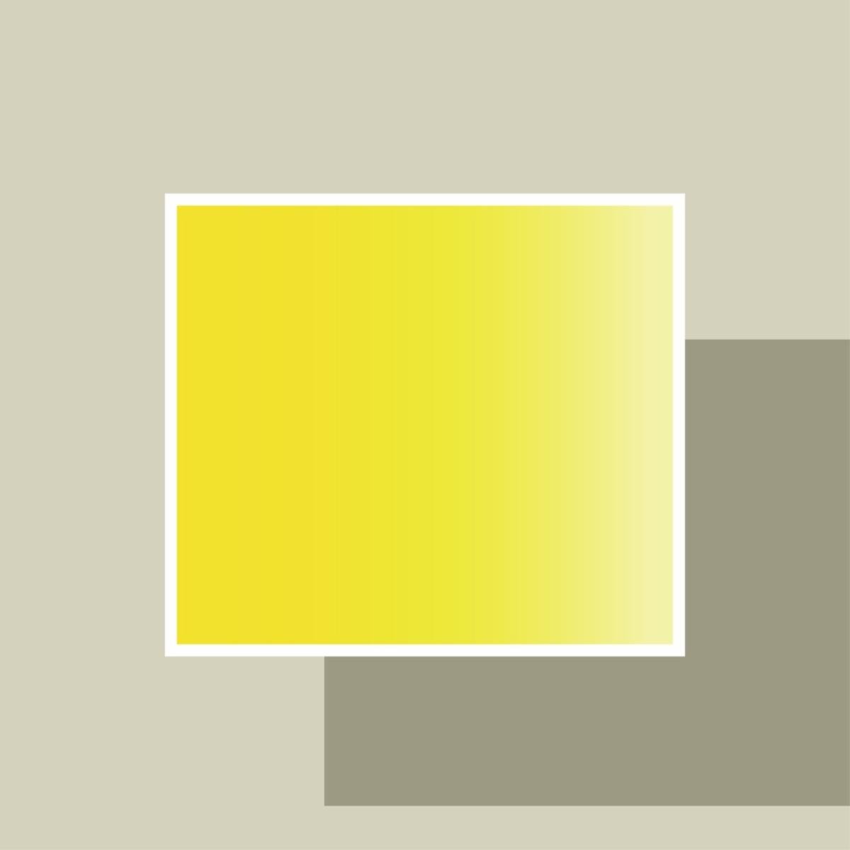 ゴンチチのBESTからの楽曲ロミオとジュリエットをAmazon Musicで