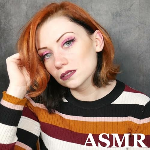 Play Make up and Lashes by Jodie Marie ASMR on Amazon Music