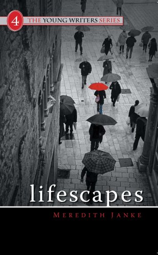 Buy Lifescapes: 4 Book Online at Low Prices in India | Lifescapes: 4 ...