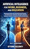 【発売日：2026年02月15日】・製造元:Distiworld Publishing
