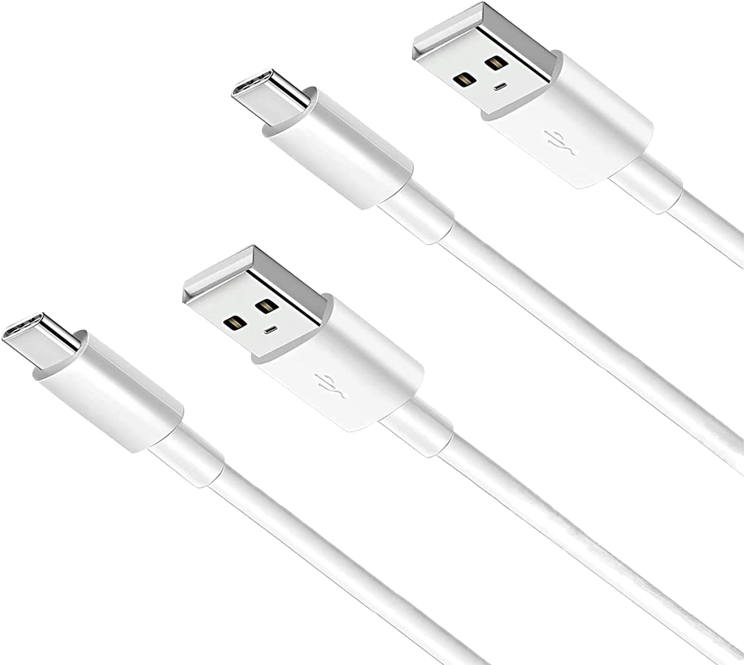 Amazon.co.jp: 【最新iPhone15シリーズ対応】 Type C USB 充電ケーブル 5A 超急速充電 SuperCharge ...