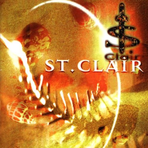 St. Clair - Amazon.com Music