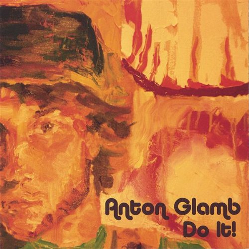 Do It! - Amazon.com Music