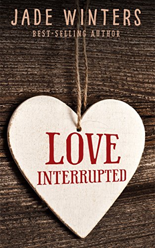 Amazon.com: Love Interrupted eBook : Winters, Jade: Kindle Store