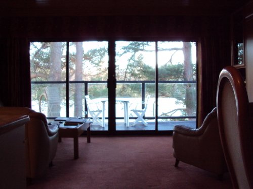 Amazon.com: Around the Towns eBook : Rook, Violet : Kindle Store