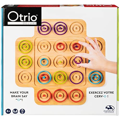Top 10 Best Tile Based Board Games : Reviews & Buying Guide - Katynel