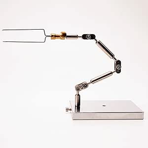 Amazon.com: YHJLZNA Stainless Steel Rigging System,Macro Shooting ...