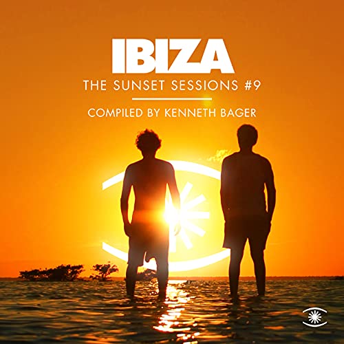 The Sunset Sessions, Vol. 9 de Kenneth Bager en Amazon Music Unlimited