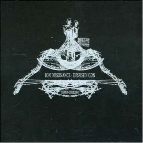 Amazon.com: Demos 2002 & 2004: CDs & Vinyl