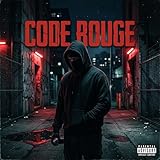 【発売日：2026年04月09日】・製造元:10878513 Records DK