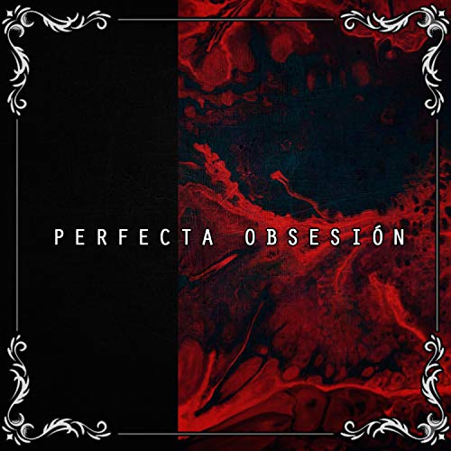 Amazon MusicでPerla NegraのPerfecta Obsesiónを再生する