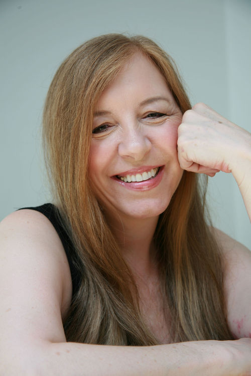 Amazon.com: Susan Quilliam: books, biography, latest update