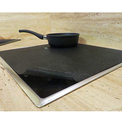 → Les Meilleurs : Cache plaque induction - Classement & Comparatif de ...