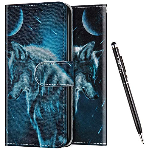 Oswald Folin – Pipetten kaufen • Bestseller im Überblick 2022 | testigel.de