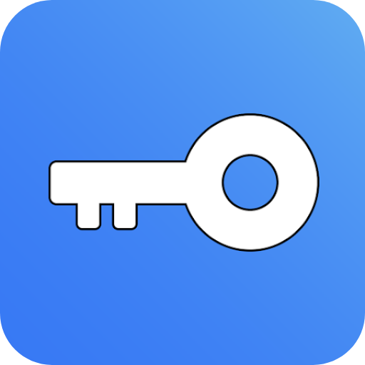 Free VPN - App on Amazon Appstore