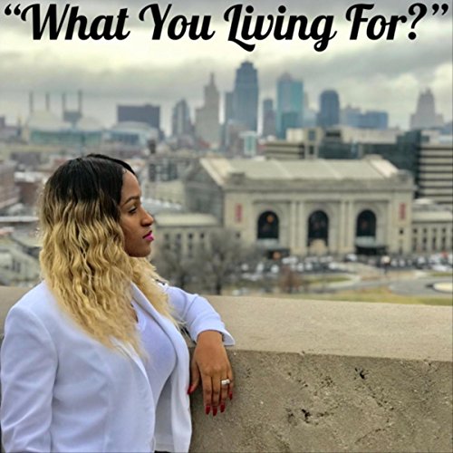 Play What You Living For? by TK Lee on Amazon Music