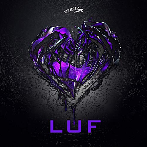 Play Luf by Luf on Amazon Music
