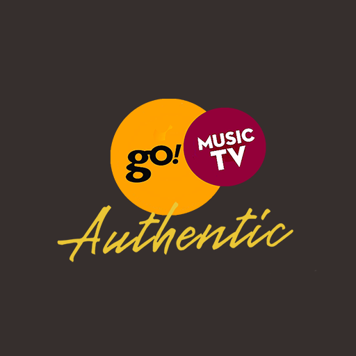 Go Musictv - App on Amazon Appstore