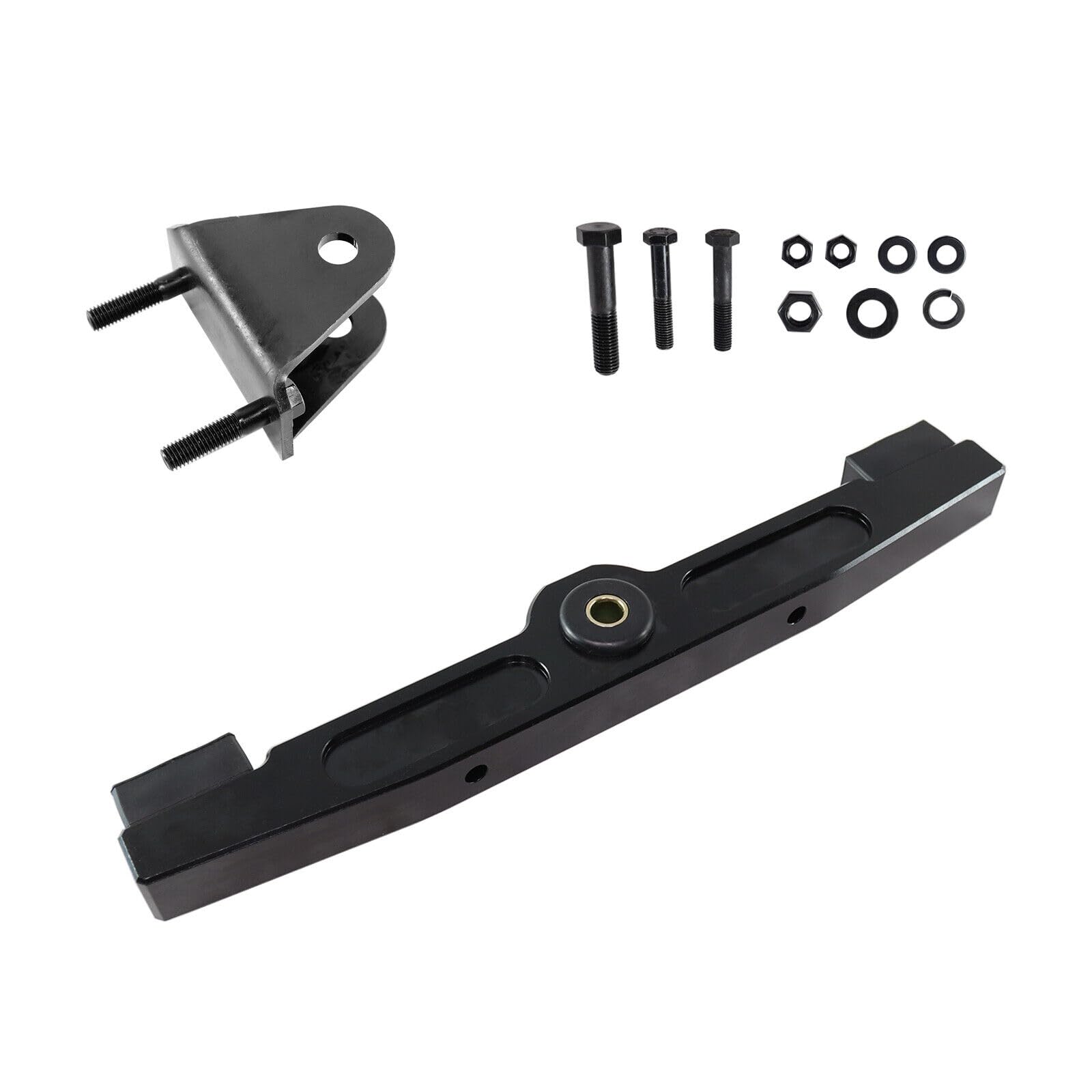 Amazon.com: Transmission Brace for 1997-2004 Chevy C5 Corvette, Trans ...